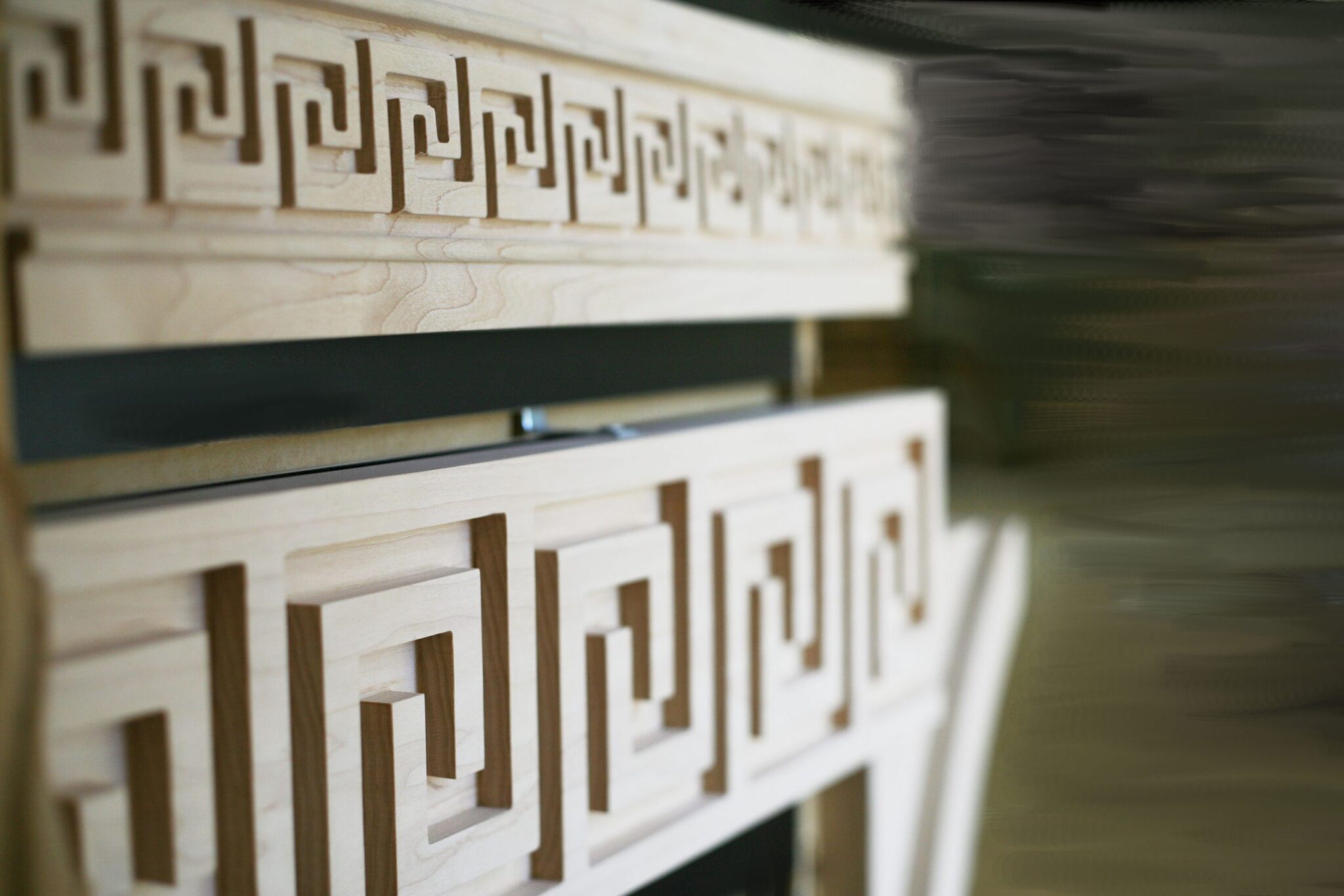 Picking The Right Moulding For Your Home -Art for Everyday Inc.™ (AFE ...