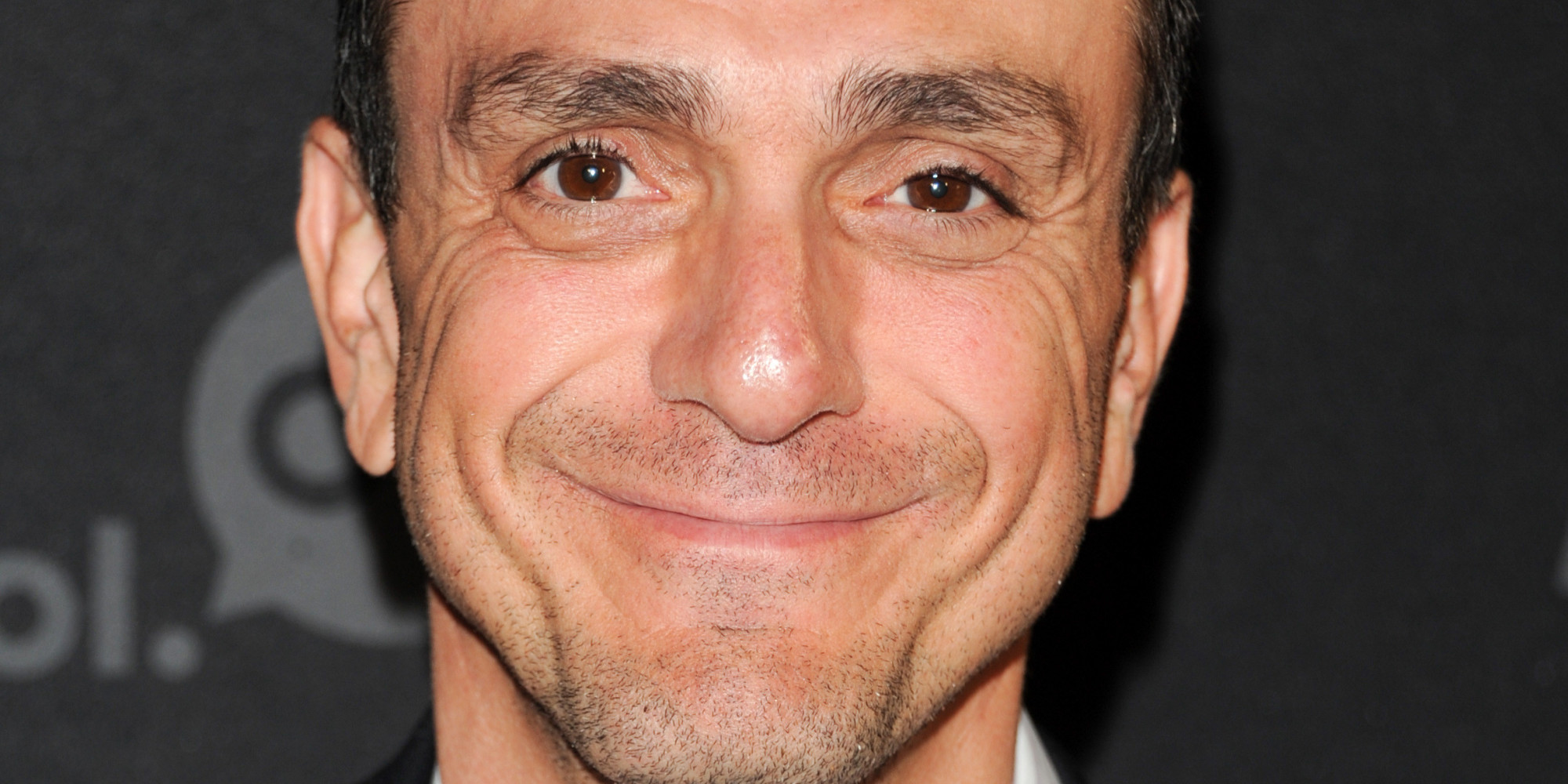 Check Out the Detailing in Hank Azaria’s Kitchen! -Art for Everyday Inc ...