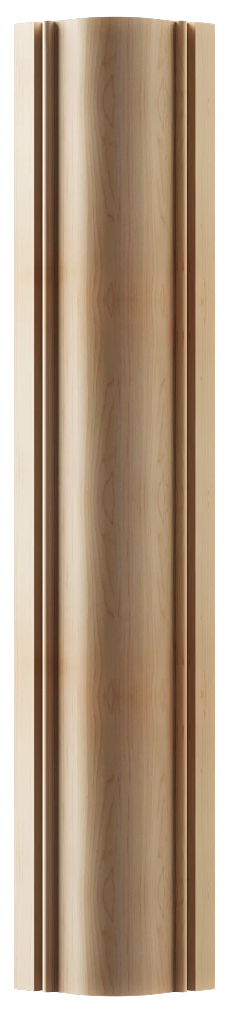 CRN-SS - Art for Everyday Inc.™ (AFE) - Quality Architectural ...