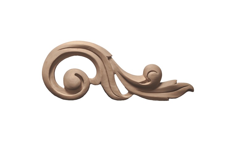 APL-CUSTOM059 - Art for Everyday Inc.™ (AFE) - Quality Architectural ...