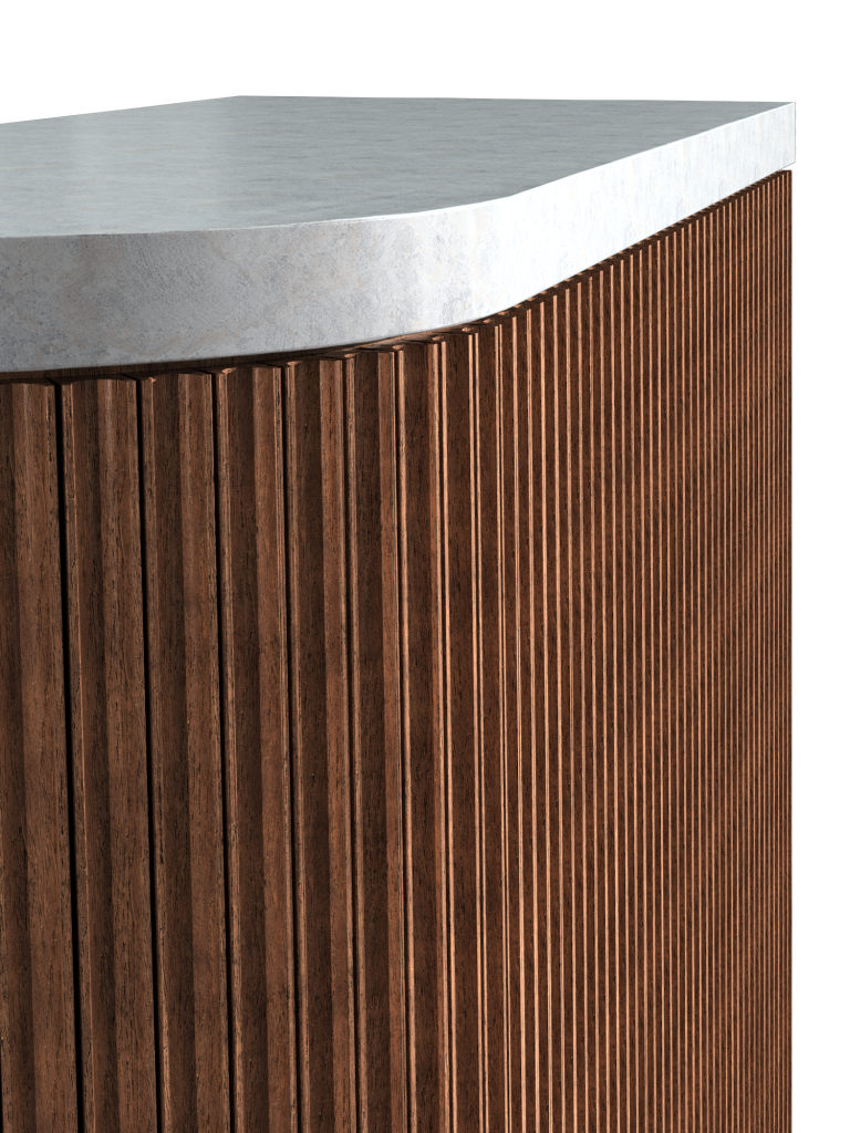 Flexible Tambour PanelsArt for Everyday Inc.™ (AFE) – Quality ...