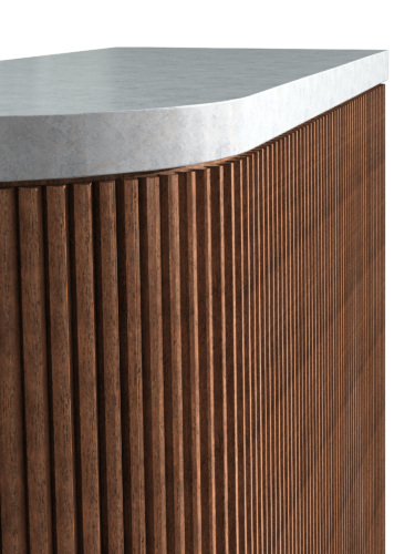 Flexible Tambour PanelsArt for Everyday Inc.™ (AFE) – Quality ...